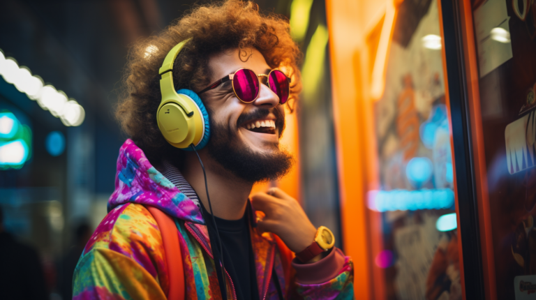 Make Your Mark: Essential Growth Strategies for Unsigned Musicians ...