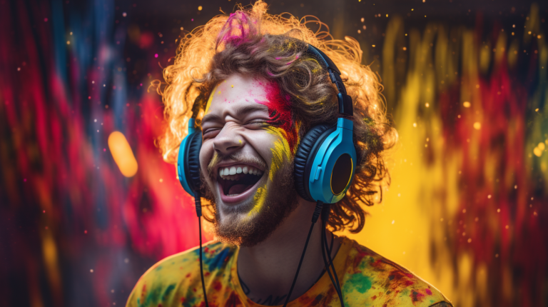 Make Your Mark: Essential Growth Strategies for Unsigned Musicians ...